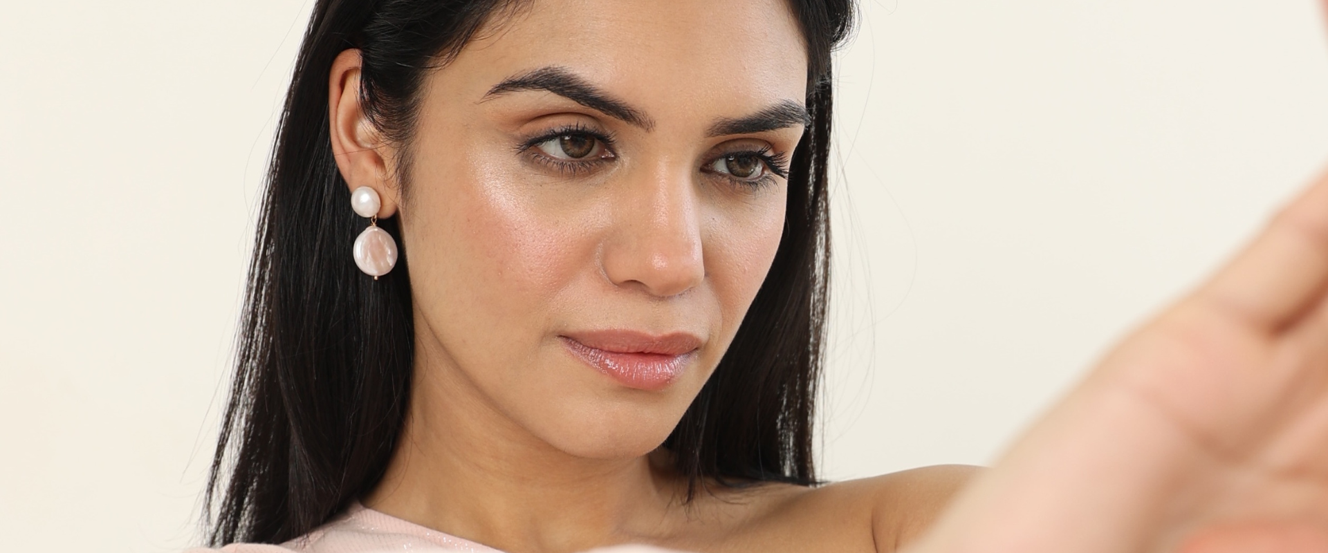 Nihiraa India - Contemporary Jewellery – nihiraa