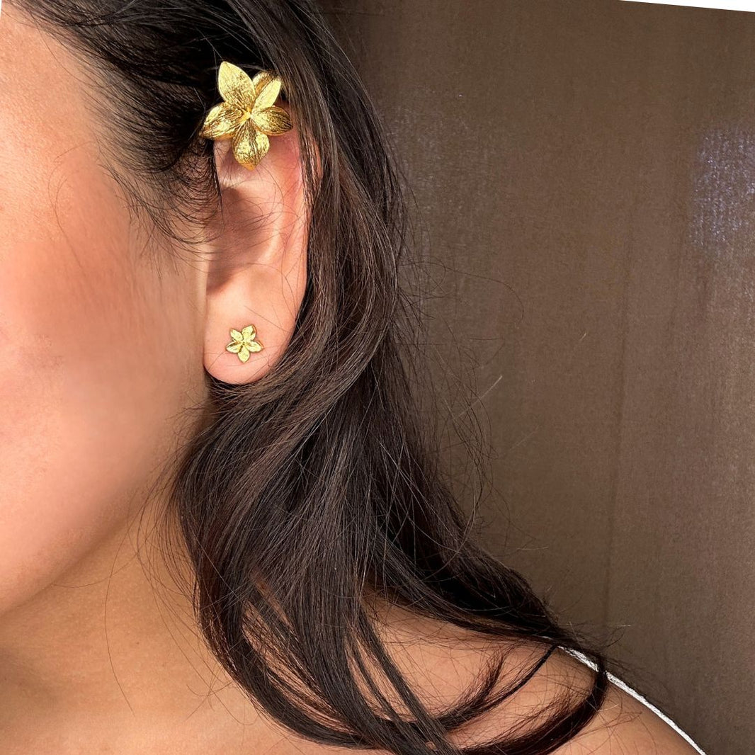 Nihiraa India - Contemporary Jewellery – nihiraa