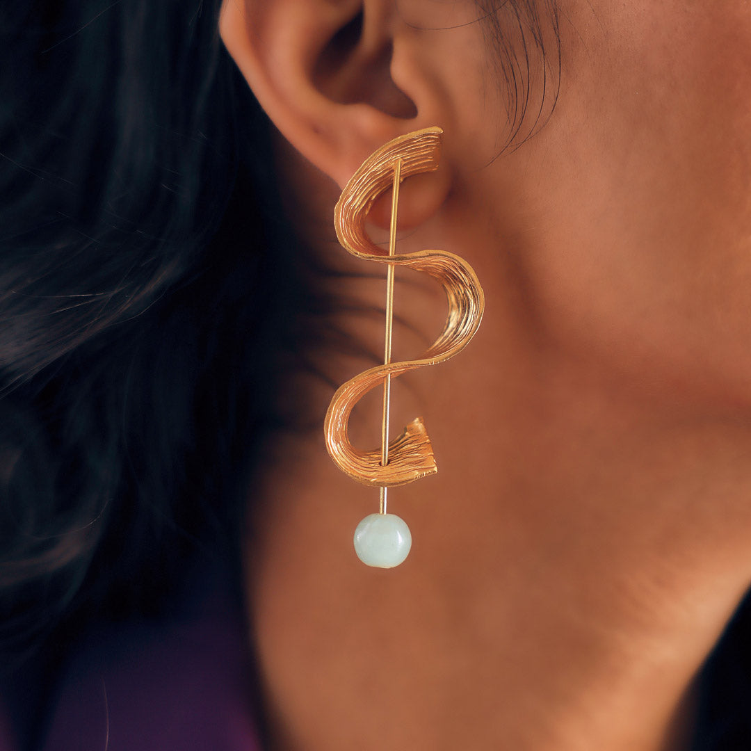 Nihiraa India - Contemporary Jewellery – nihiraa