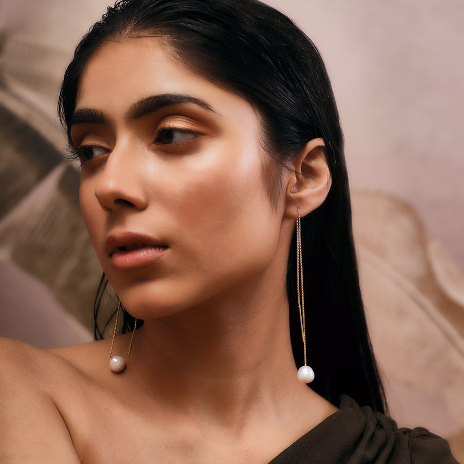Nihiraa India - Contemporary Jewellery – nihiraa