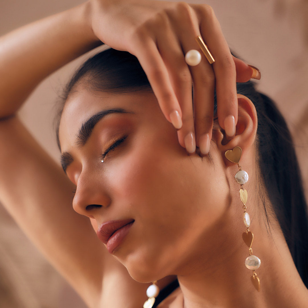 Camila Ring – nihiraa