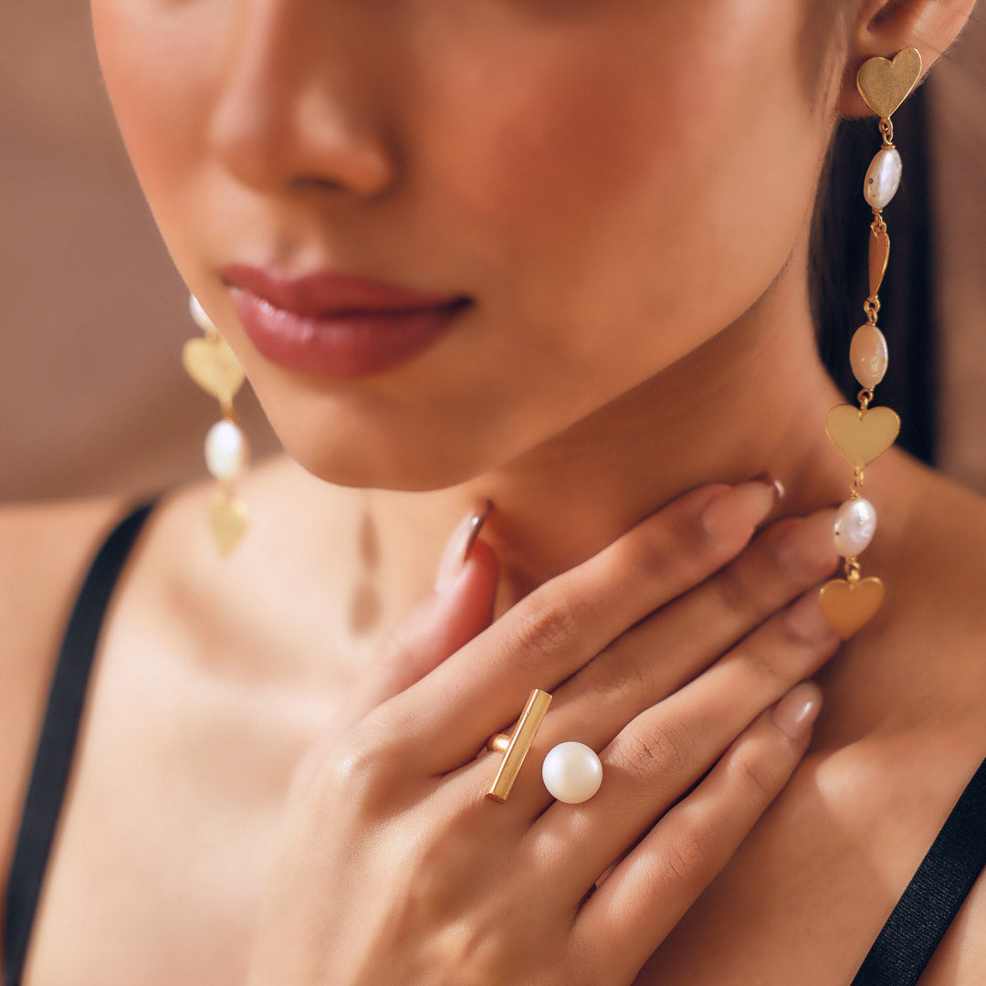 Camila Ring – nihiraa