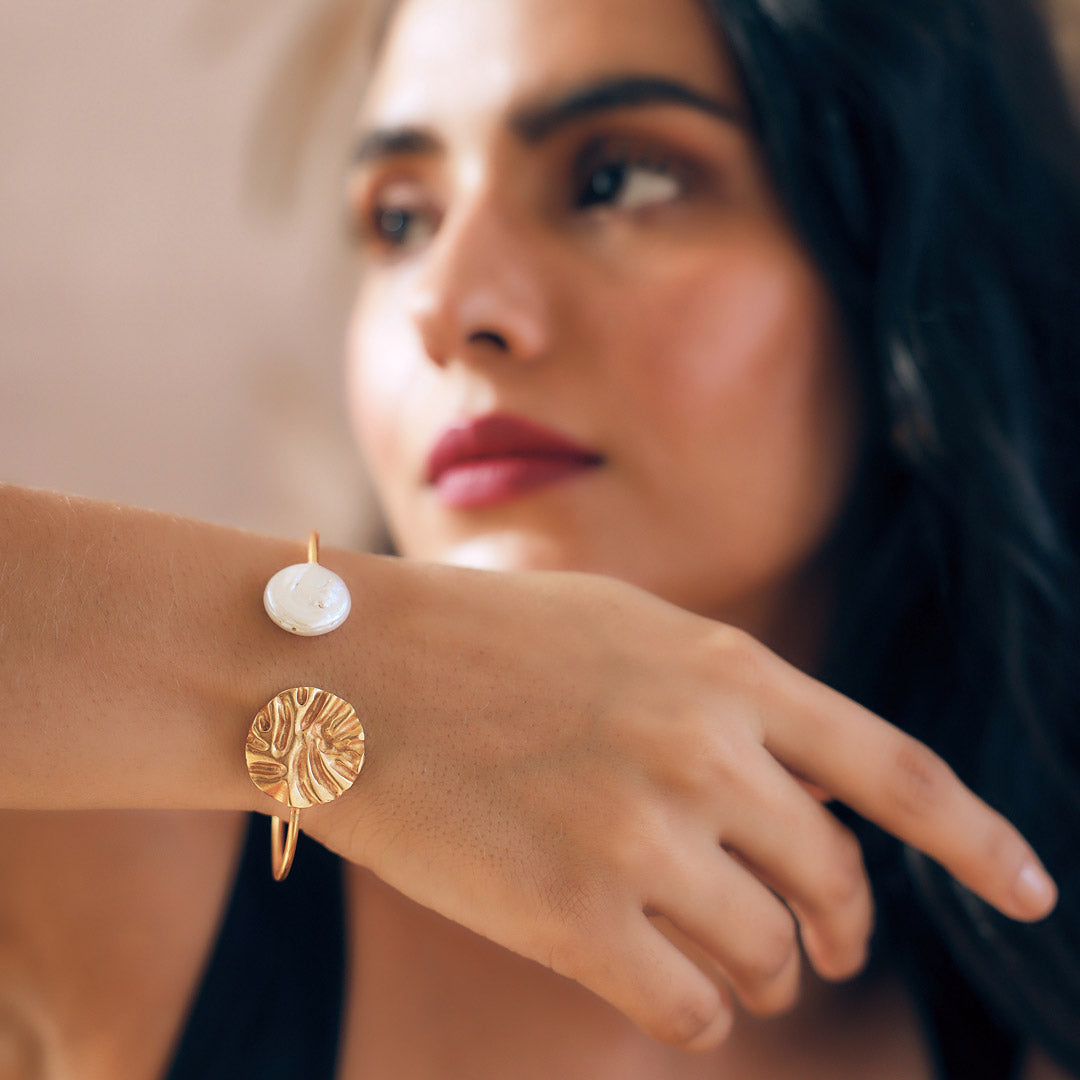 Mystique Handcuff – nihiraa